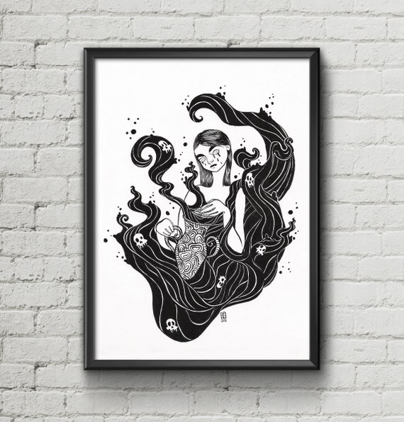 Pandora Symbol Greek Mythology