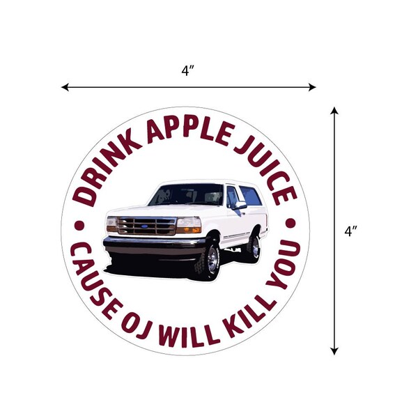 Funny Vinyl Decals - Etsy