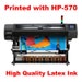 Now Open Under New Management 13 Oz Heavy Duty Vinyl Banner Sign With ...