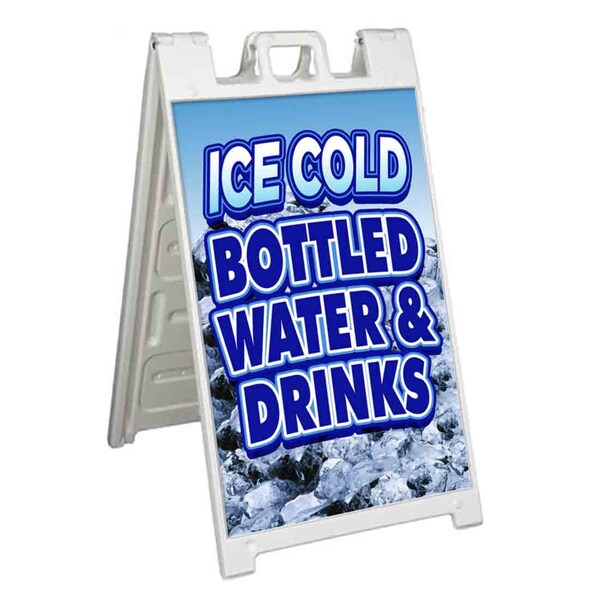 Ice Cold Drinks - Etsy