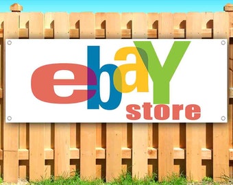 Ebay Online Shopping - Etsy