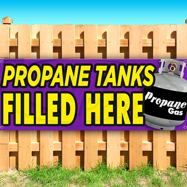 Propane - Etsy