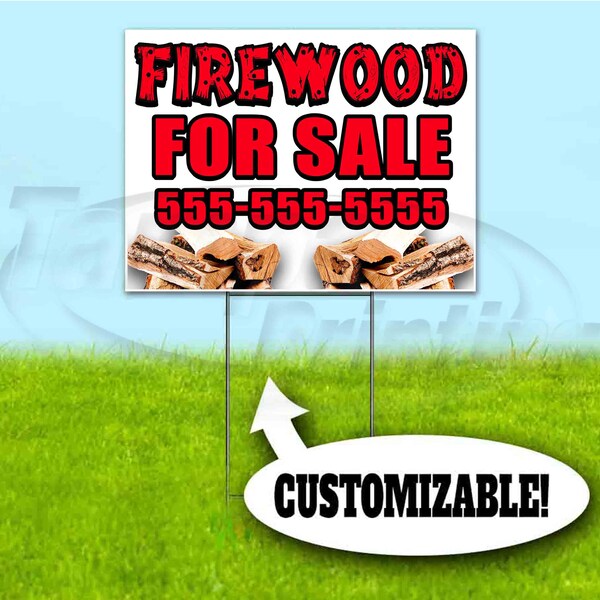 Corrugated Metal Sign - Etsy