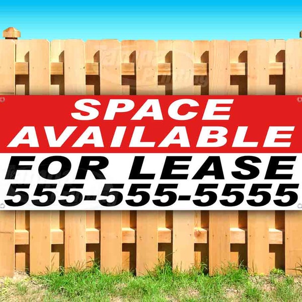 Office Space Available Sign - Etsy