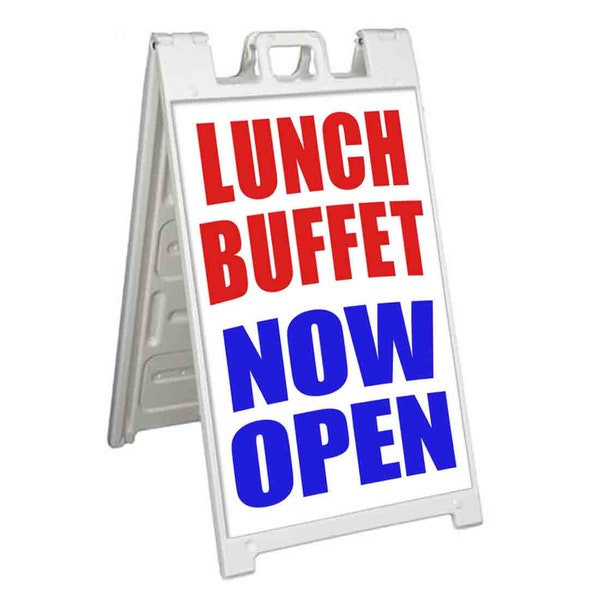 Buffet - Etsy