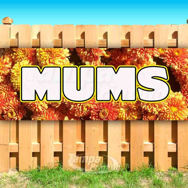 Holiday Banner - Etsy