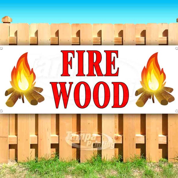 Store Wood Sign - Etsy