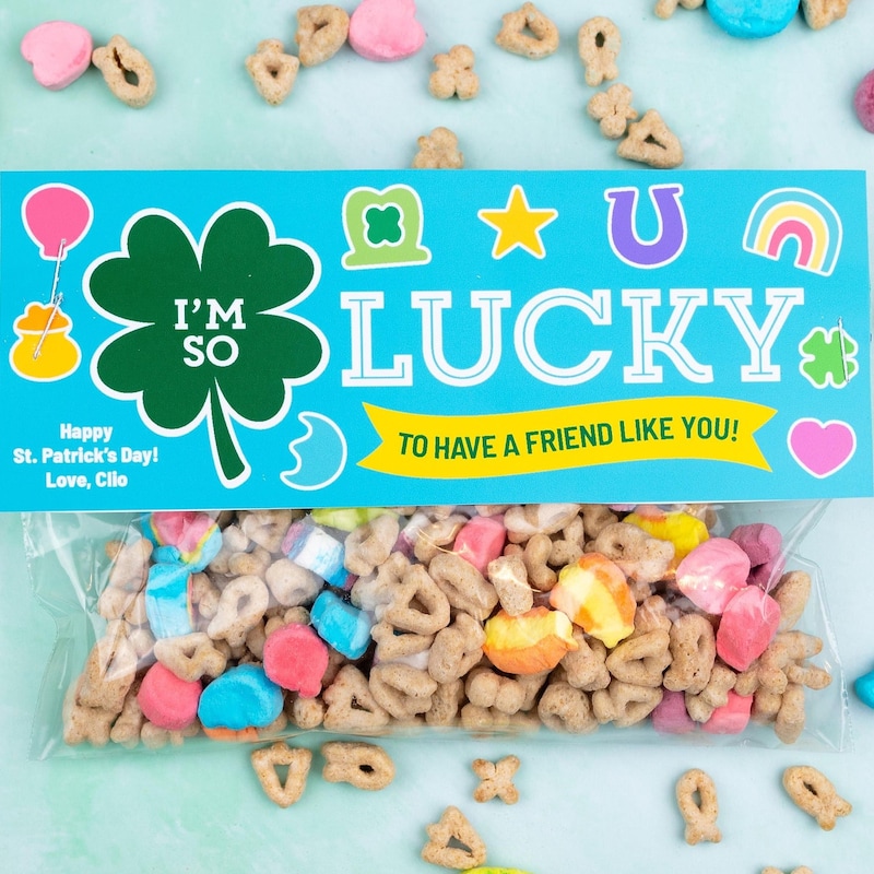 CelebrationDayStudio - Etsy