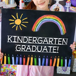 CelebrationDayStudio - Etsy