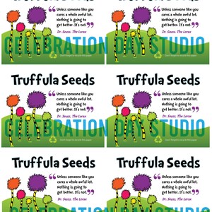 READ ACROSS AMERICA, Dr. Seuss Tags, Dr. Seuss Printable, One Fish Two ...