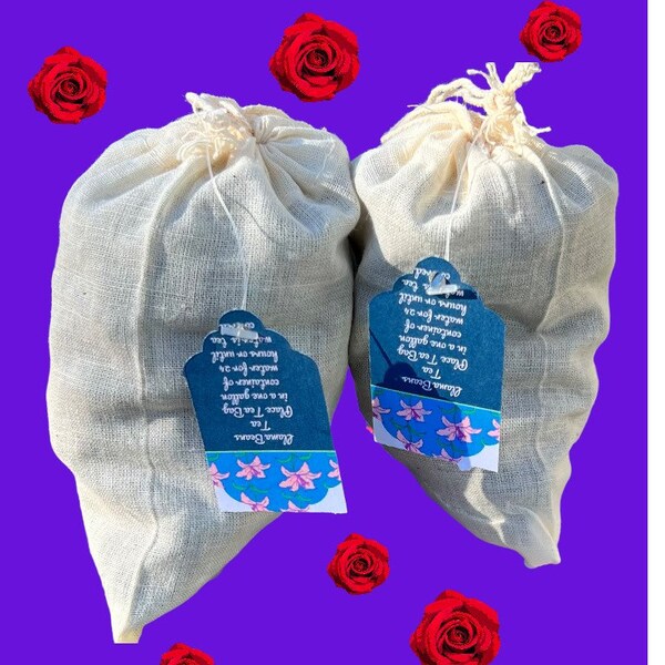 Poop Bean Bag - Etsy