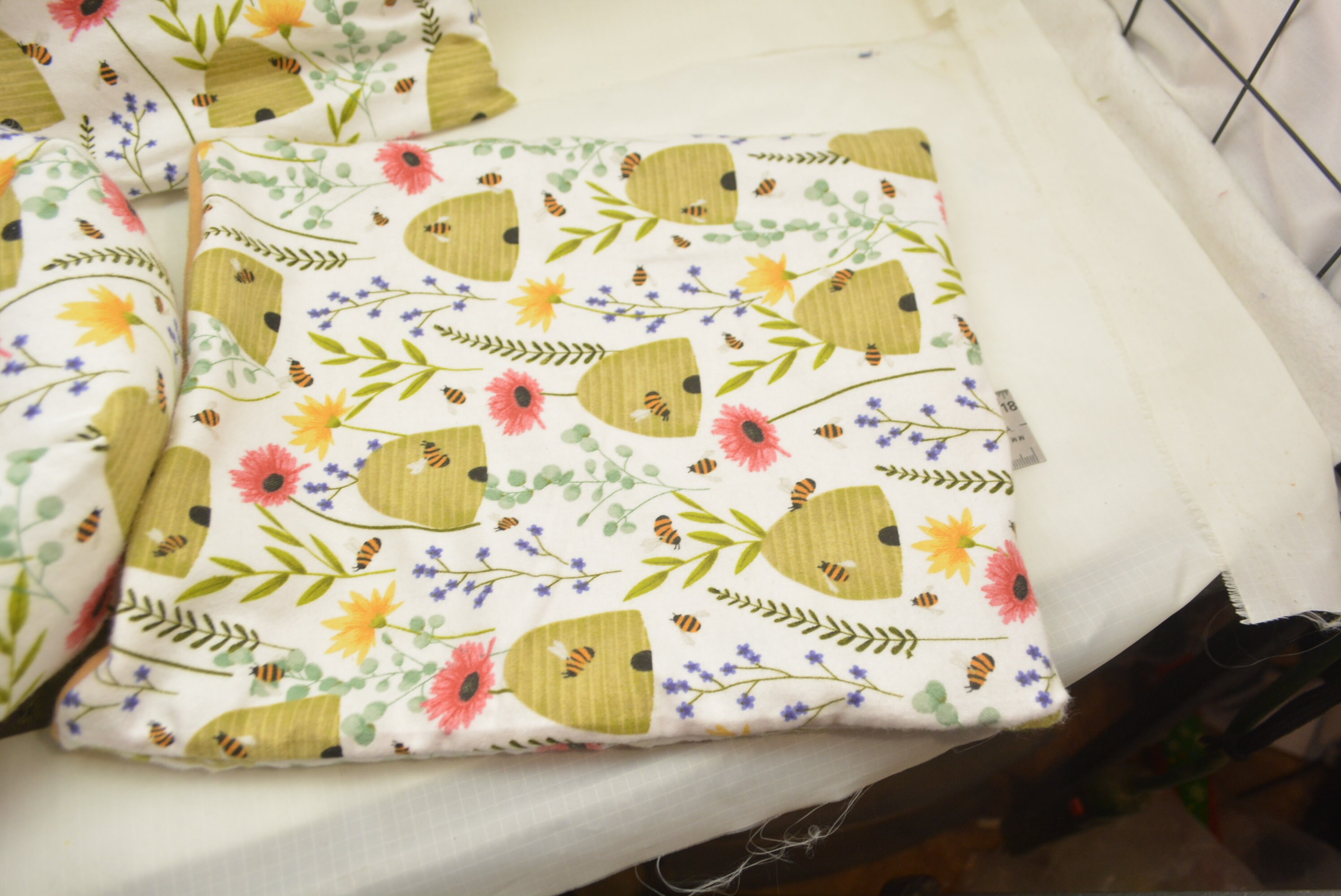 Hedgehog Snuggle Sack Cozy Bed HH118 Critter Snuggle Sack | Etsy