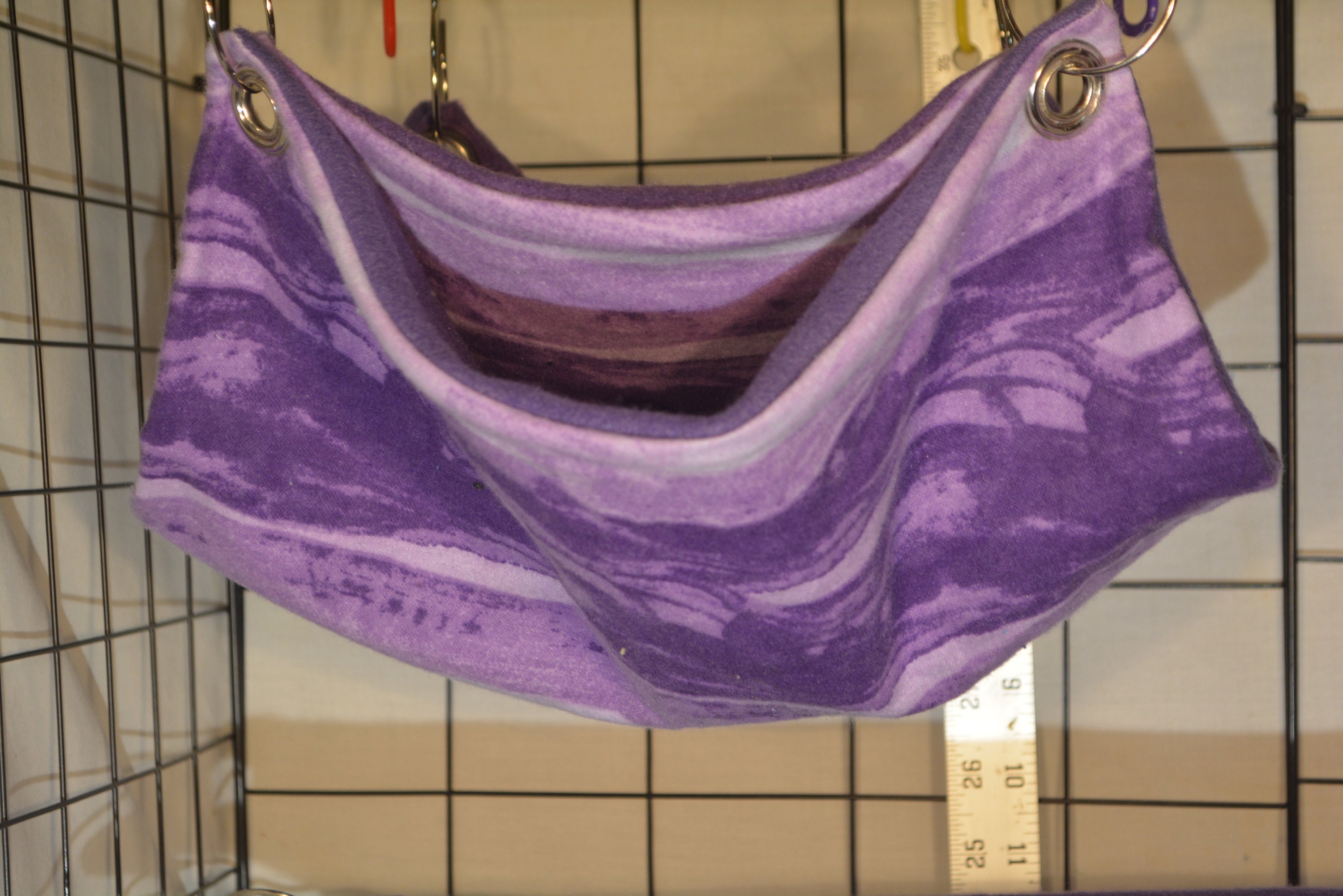 Rat Ferret Hedgehog Corner Hide RK56 Hedgehogs Ferret or - Etsy