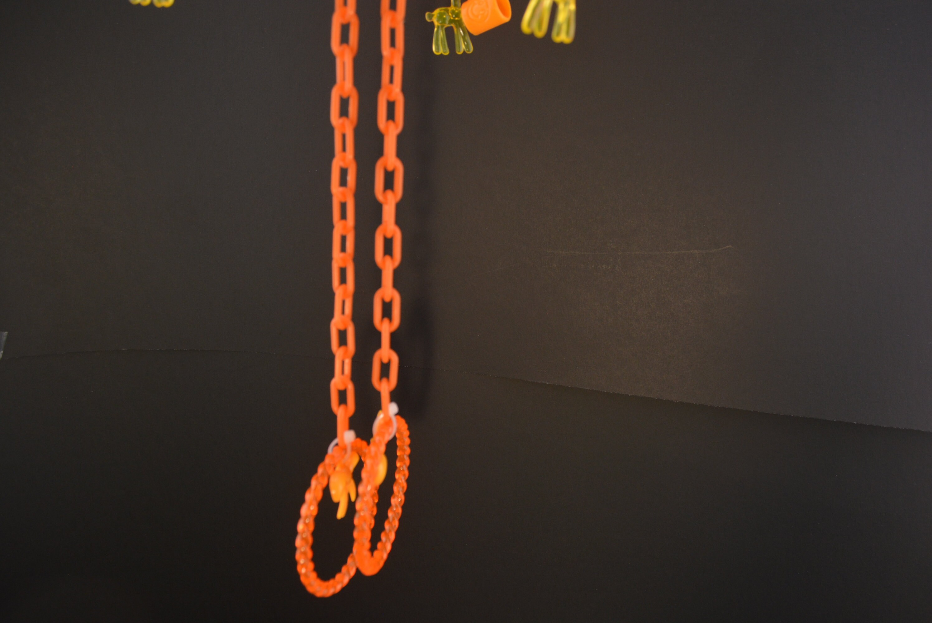 Sunshine Candy Ball : Sugar Glider Toys Bird Toy Small Bird - Etsy