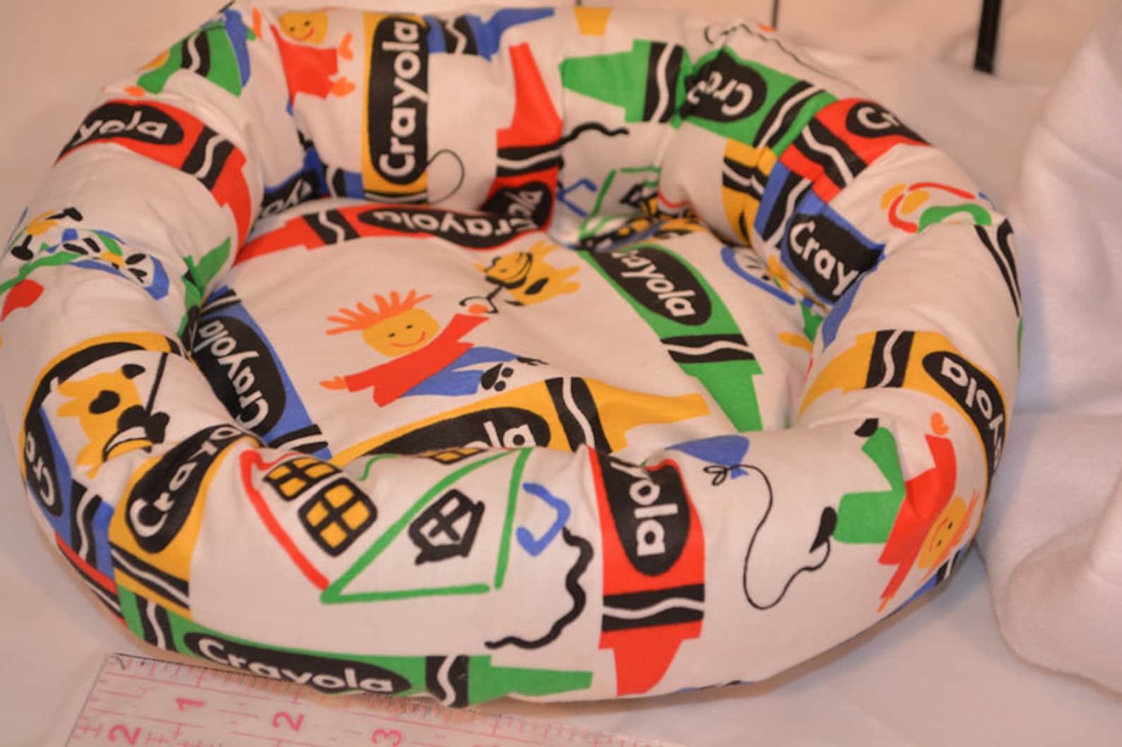 Hedgehog Snuggle Sack, Cozy Bed, *crayola*, Critter Snuggle Sack, Bed ...