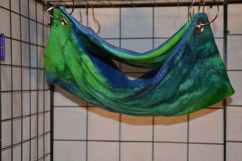 Rat Ferret Hedgehog Corner Hide RK28 Hedgehogs Ferret or - Etsy