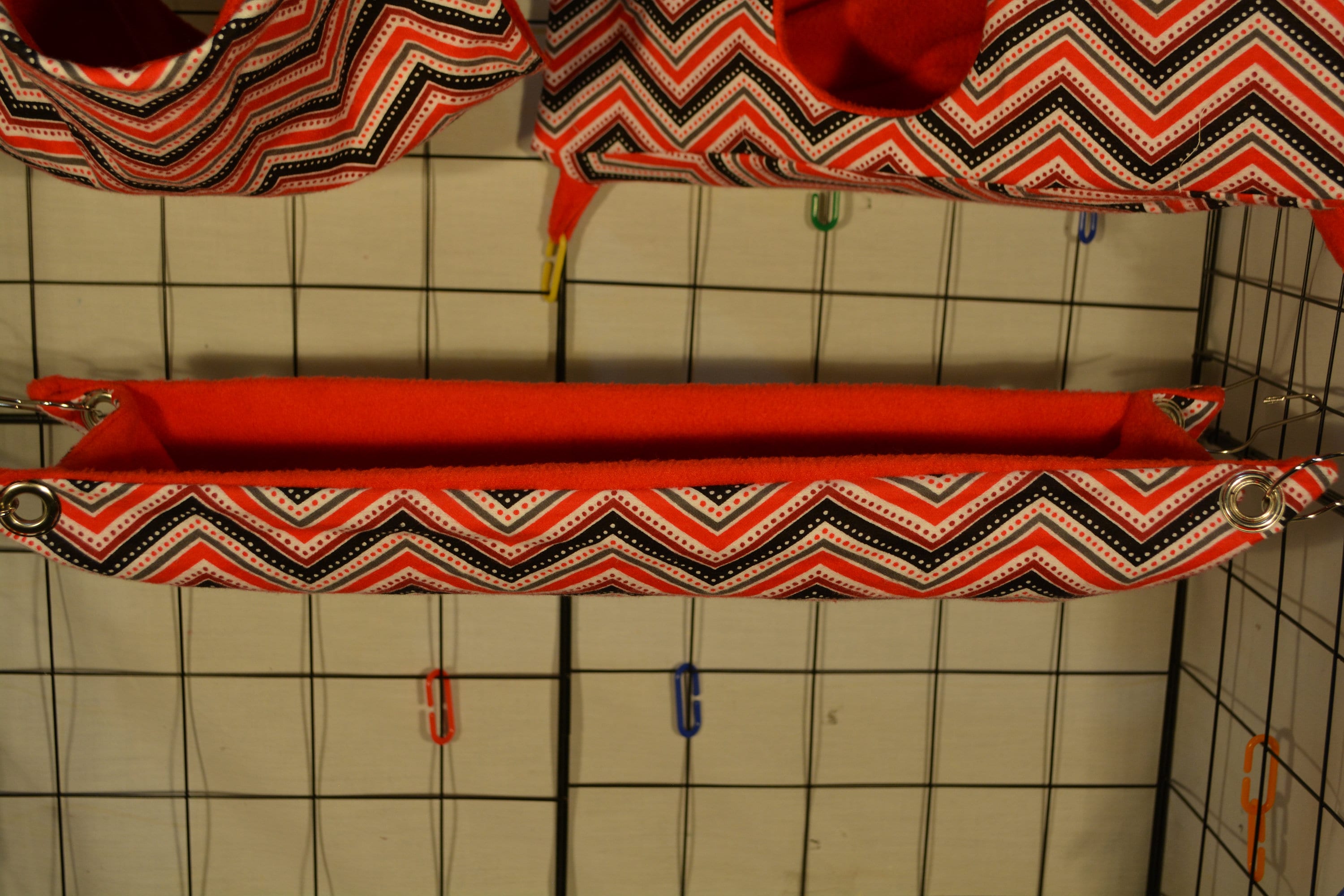 Rat Ferret Hedgehog Corner Hide RK27R Hedgehogs Ferret - Etsy