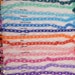 5 Feet - High Quality 3mm Plastic Chain for Craft, DIY Bird Toys, Sugar ...