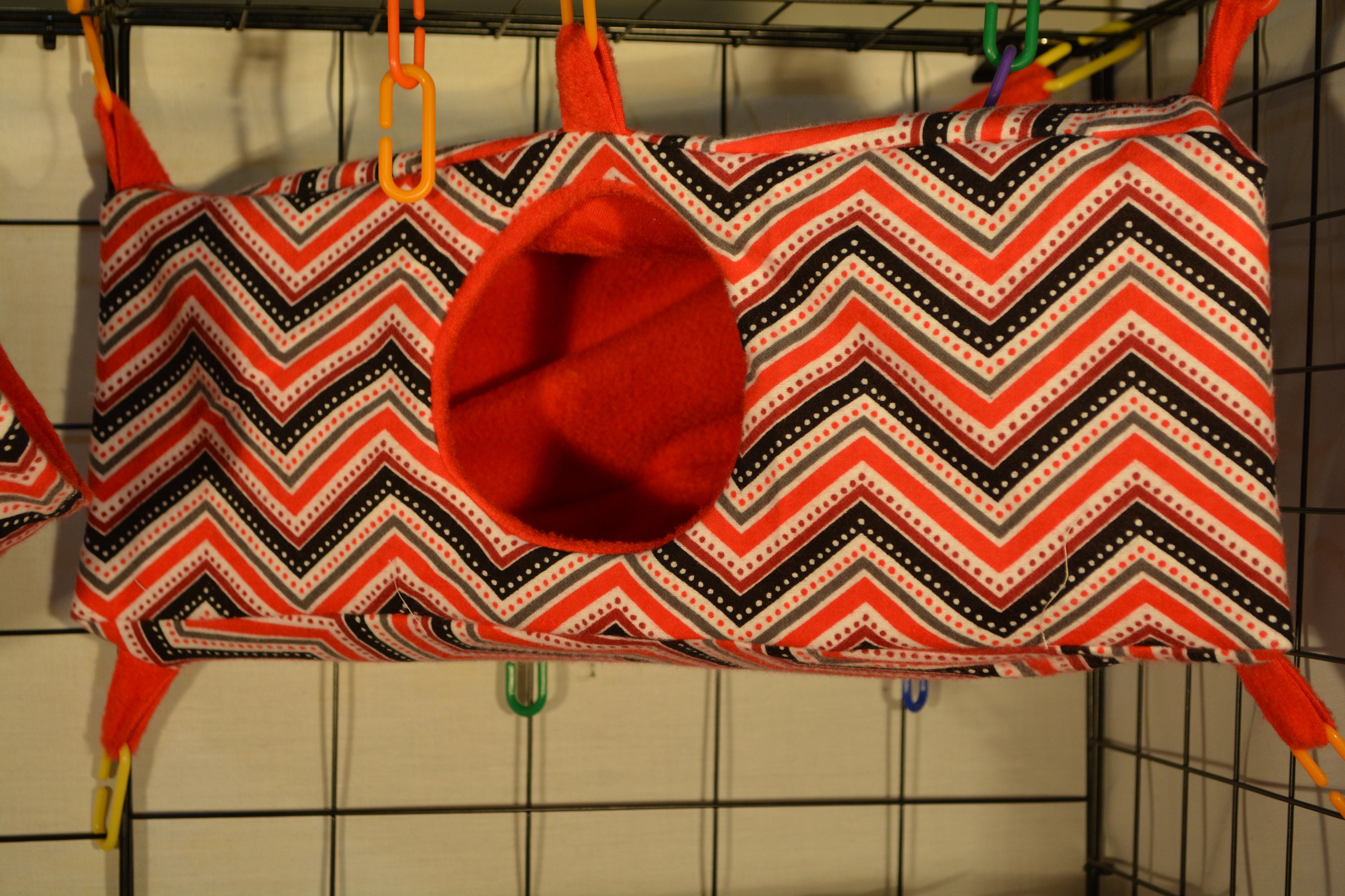 Rat Ferret Hedgehog Corner Hide RK27R Hedgehogs Ferret - Etsy