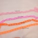 5 Feet - High Quality 3mm Plastic Chain for Craft, DIY Bird Toys, Sugar ...