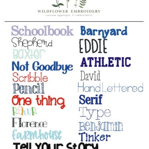 Go LSU Tigers Sketch Shirt - Etsy