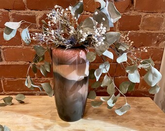 Judith Stiles Vase - Etsy