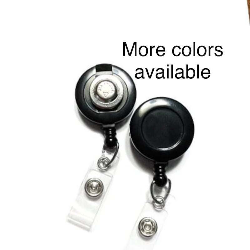 Funny Magnet for Guys - Etsy