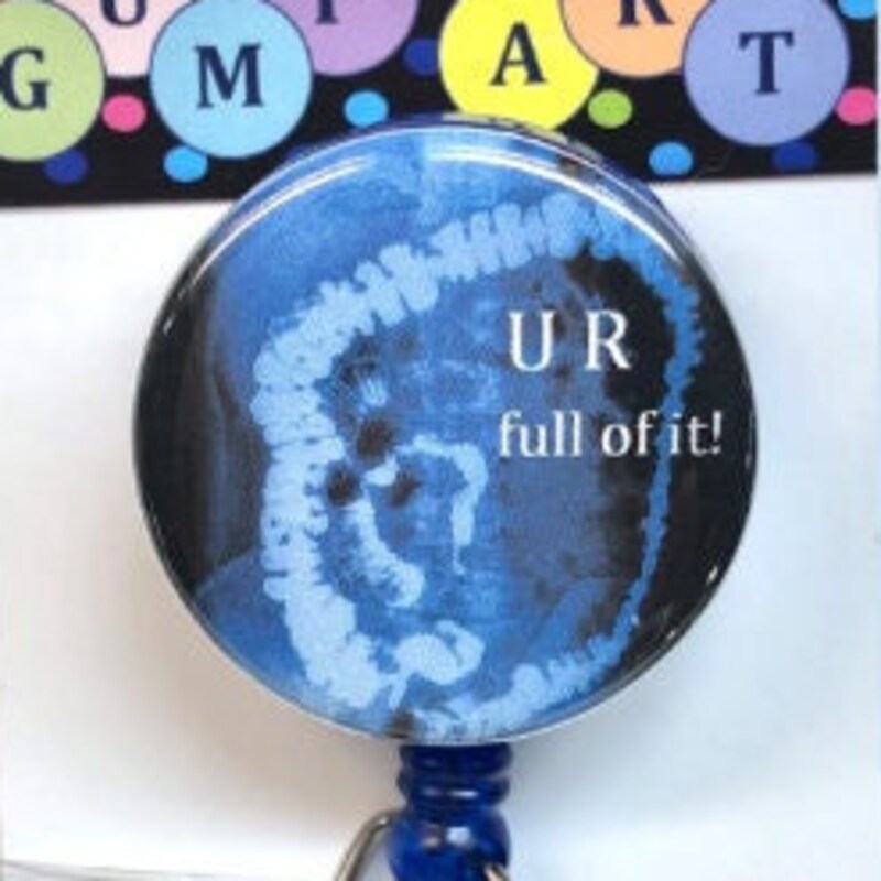 Gi Week Gifts - 60+ Gift Ideas for 2026