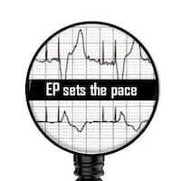 CVT Week Printable Bundle, Cardiovascular Professional Sign ...