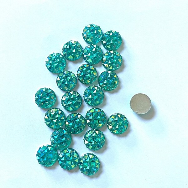 Wholesale Rhinestone Buttons - Etsy