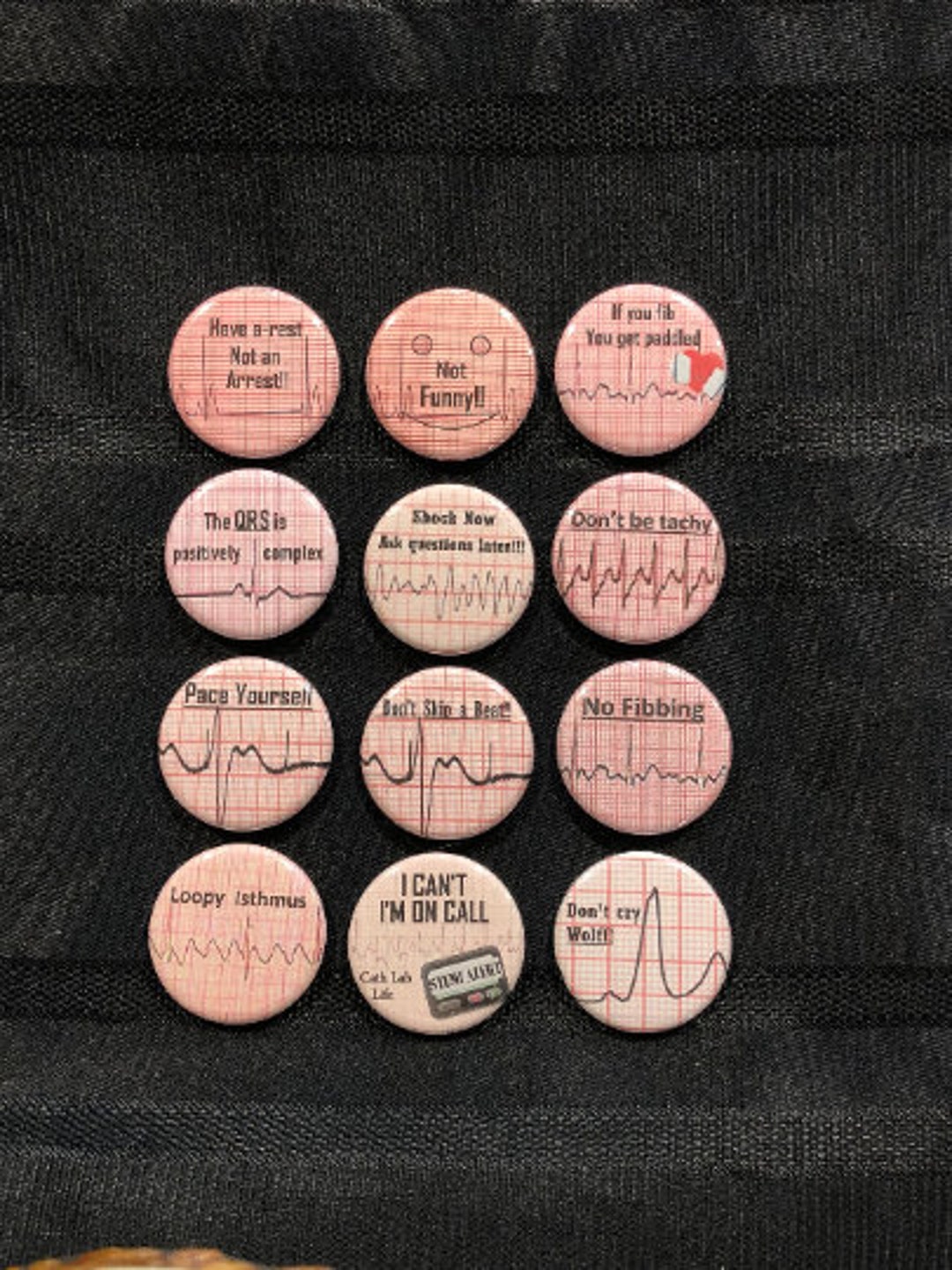 This item is unavailable - Etsy