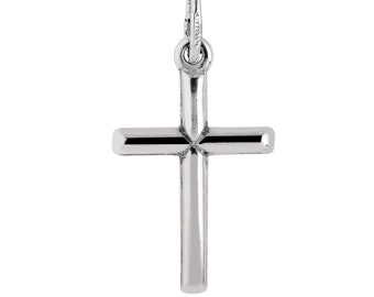 Shiny Cross - Etsy