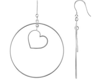 Euro Wire Clasp - Etsy