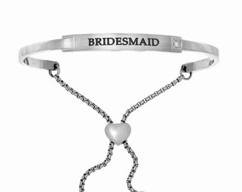 Square Draw Plate - Etsy