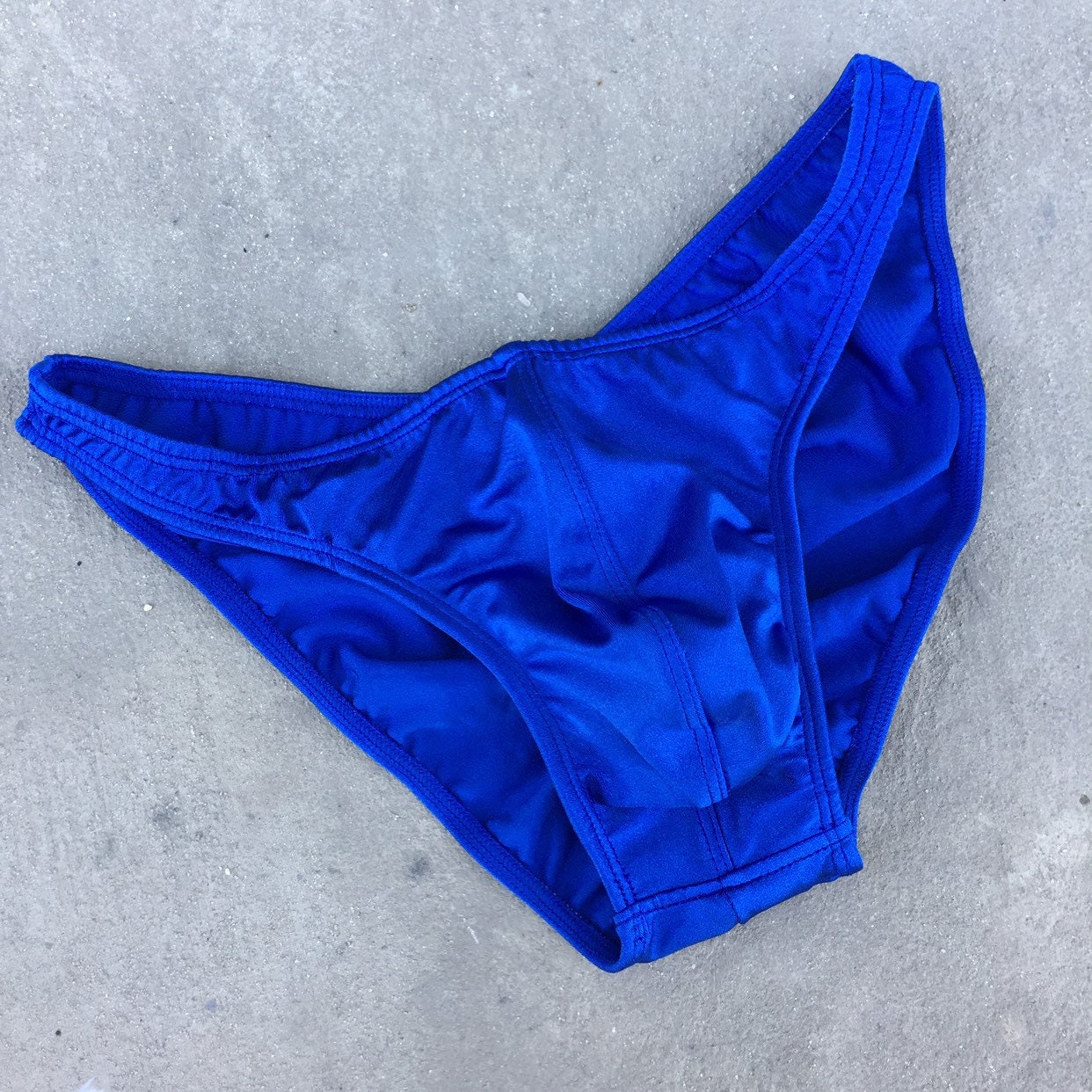 Bodybuilding Mens Posing Trunks IFBB Mens Posing Trunks - Etsy Canada