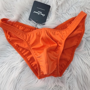 Bodybuilding Men’s Posing Trunks| IFBB Men’s Posing Trunks | Posing ...