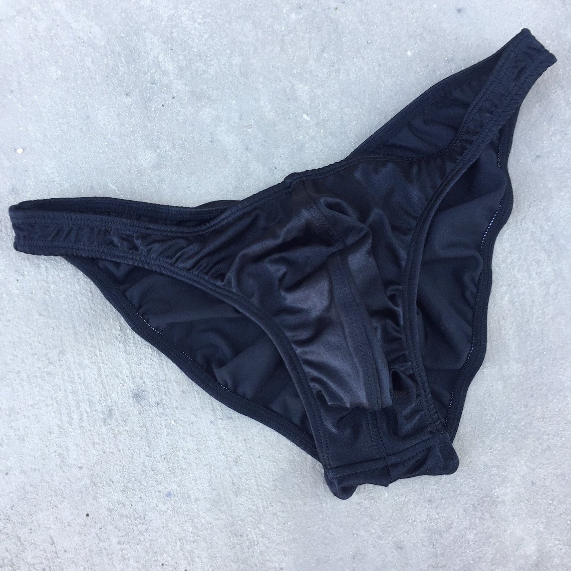 Bodybuilding Mens Posing Trunks IFBB Mens Posing Trunks - Etsy Canada