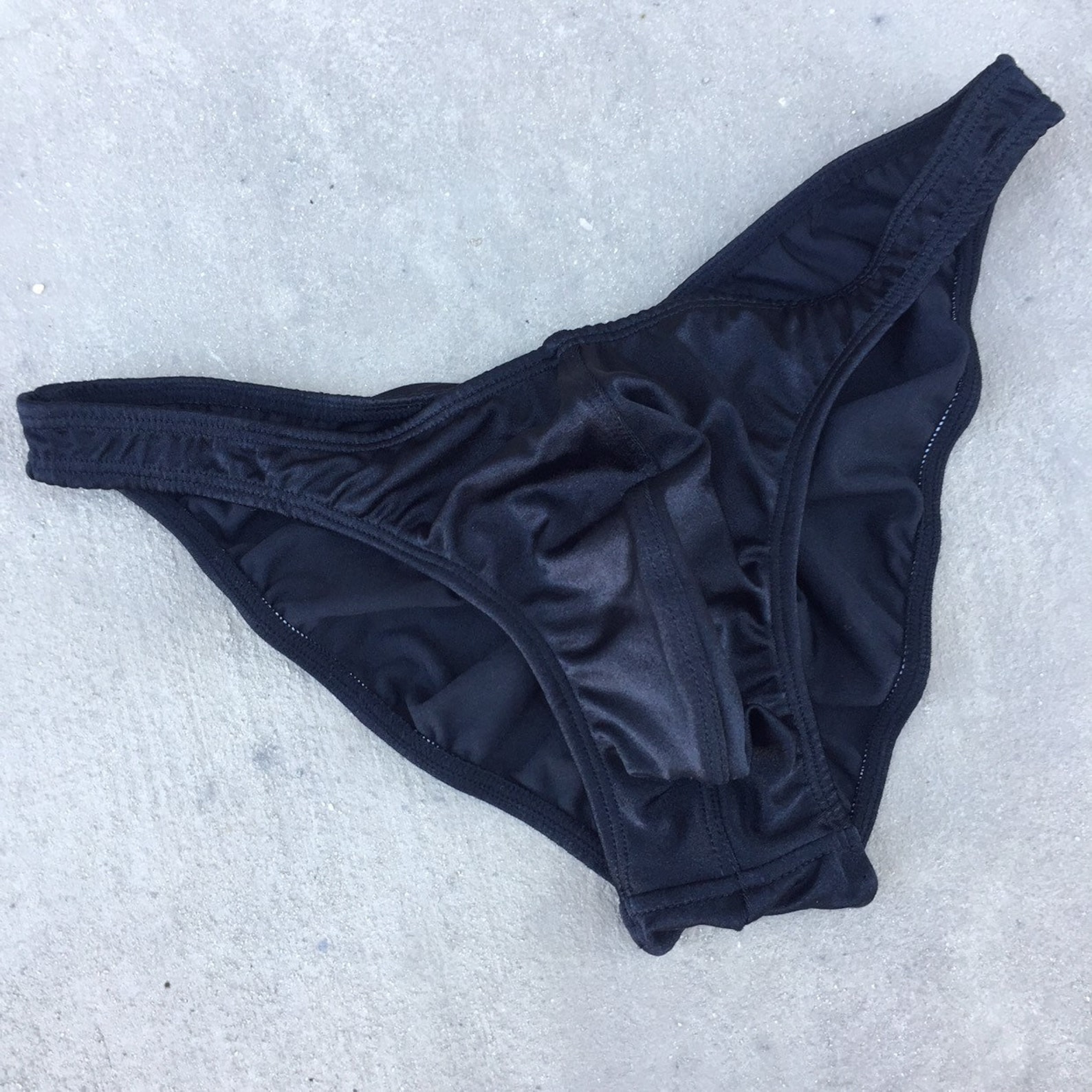 Bodybuilding Mens Posing Trunks IFBB Mens Posing Trunks | Etsy Canada