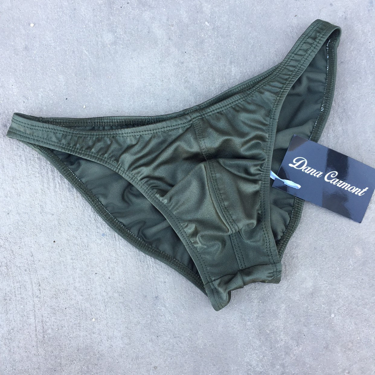 Bodybuilding Mens Posing Trunks IFBB Mens Posing Trunks - Etsy