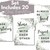 Classroom Expectations and Classroom Rules Printable Signs Classroom ...