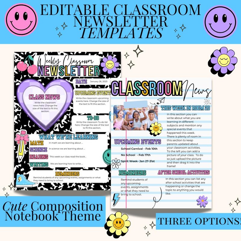 ChaylorAndMads - Etsy