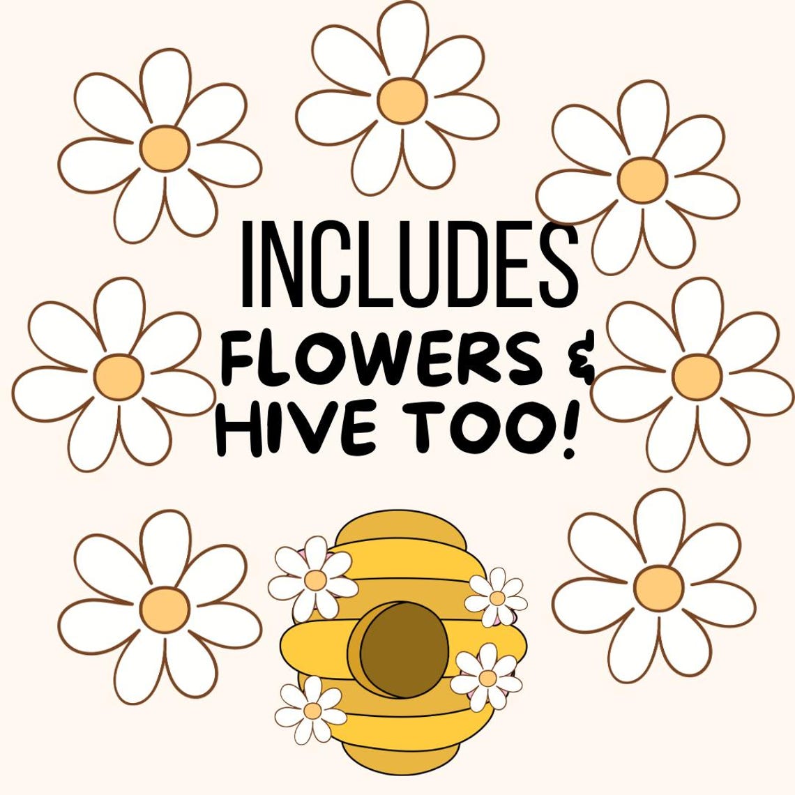 Back to School Classroom Door Decor Kit Printable Bee Classroom Decor ...