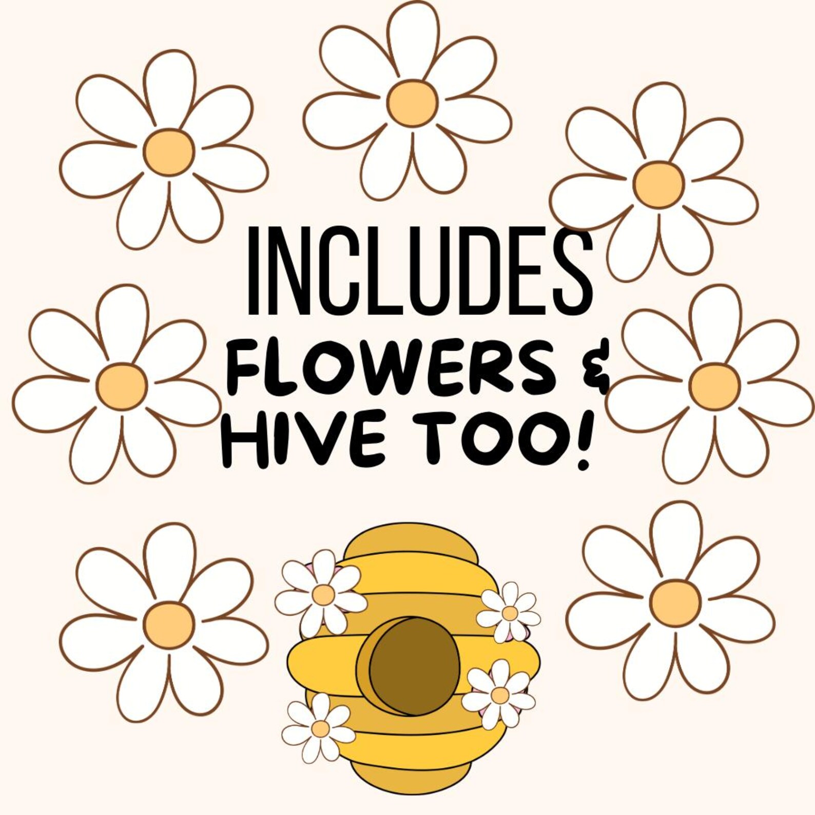 Back to School Classroom Door Decor Kit Printable Bee Classroom Decor ...