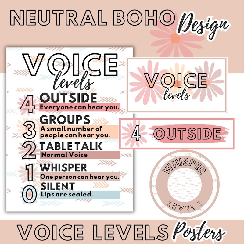 ChaylorAndMads - Etsy