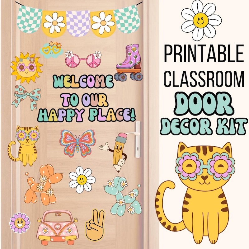 ChaylorAndMads - Etsy