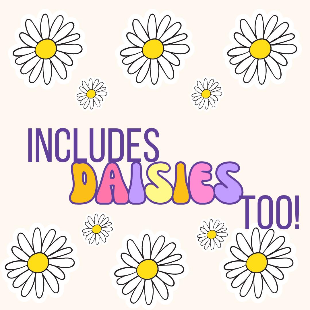 Halloween Classroom Door Decor Kit Printable Halloween Classroom Decor ...