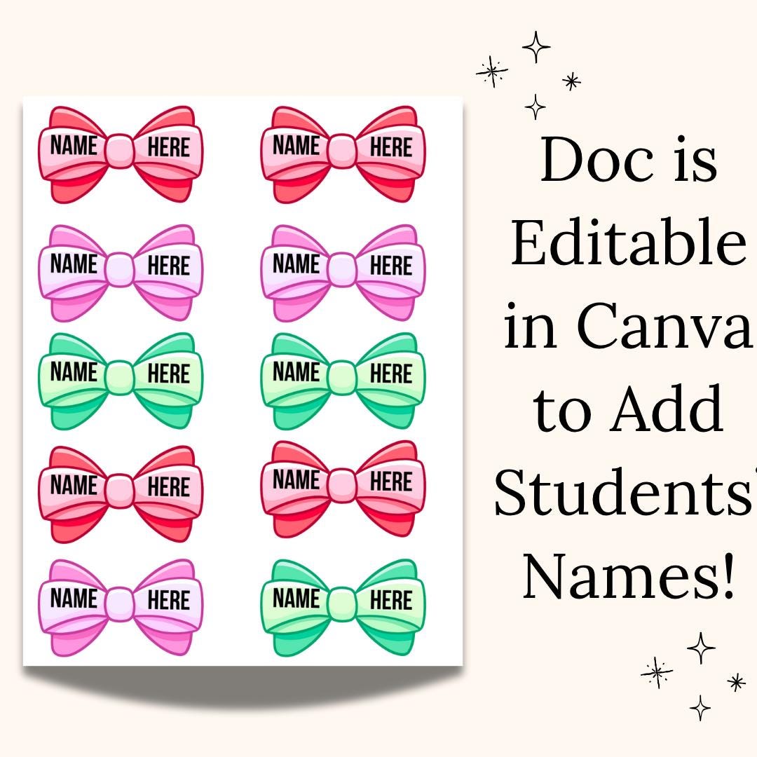Christmas Classroom Door Decor Kit Printable Geese Classroom Door ...