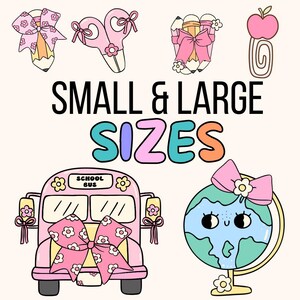 Back to School Classroom Door Decor Kit Printable Welcome Classroom ...