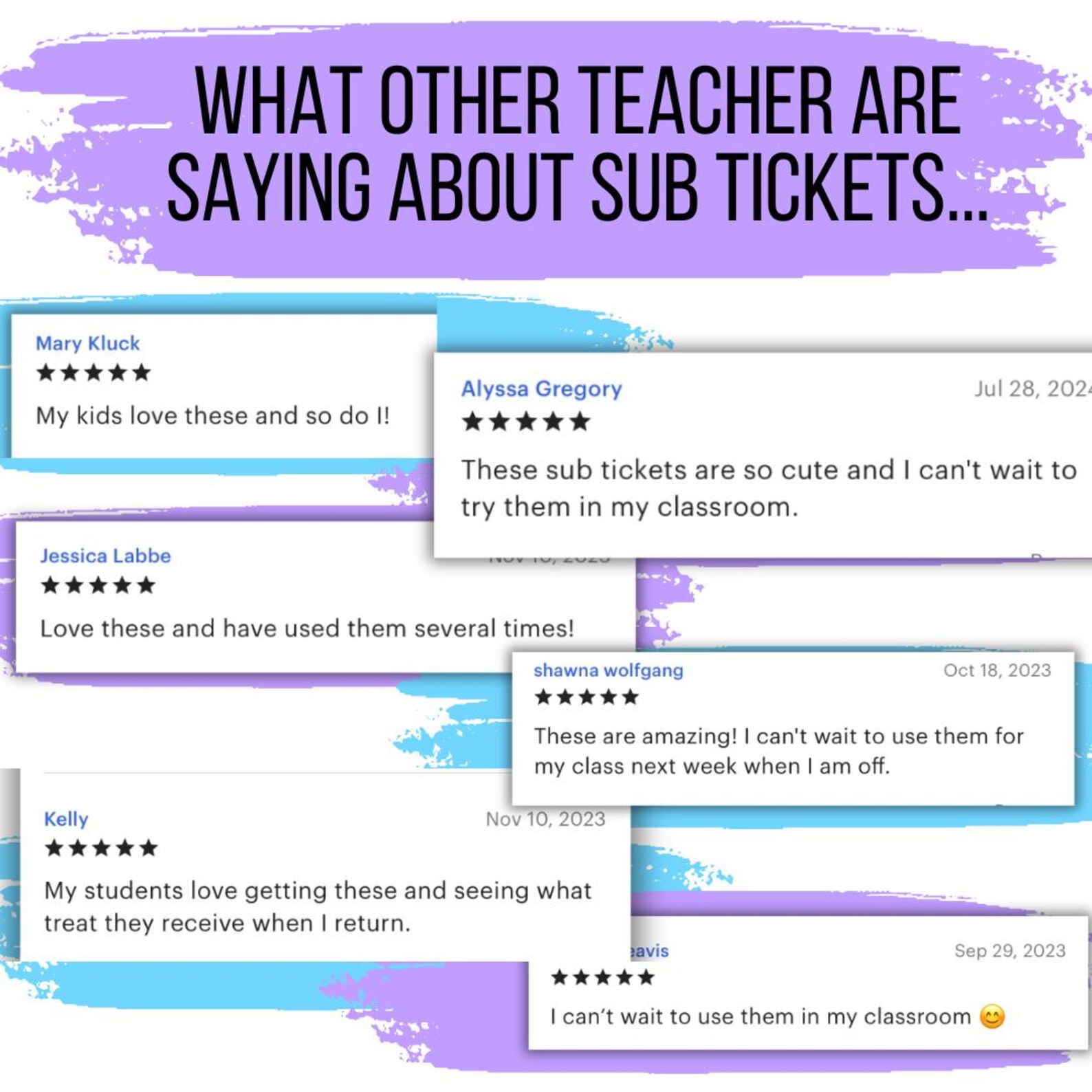 Classroom Rewards Classroom Incentive Substitute Teacher Student Reward ...