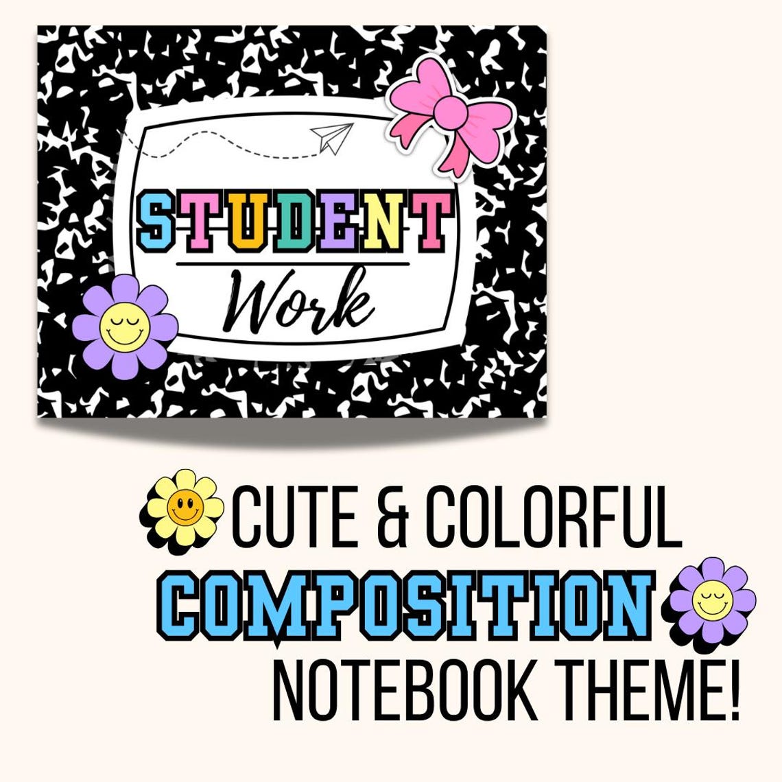 Student Filing Labels Student Data Bin Labels Student File Box Labels ...